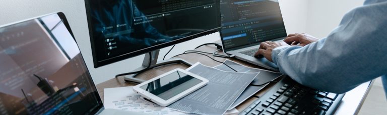 Conseils pour optimiser la gestion du parc informatique